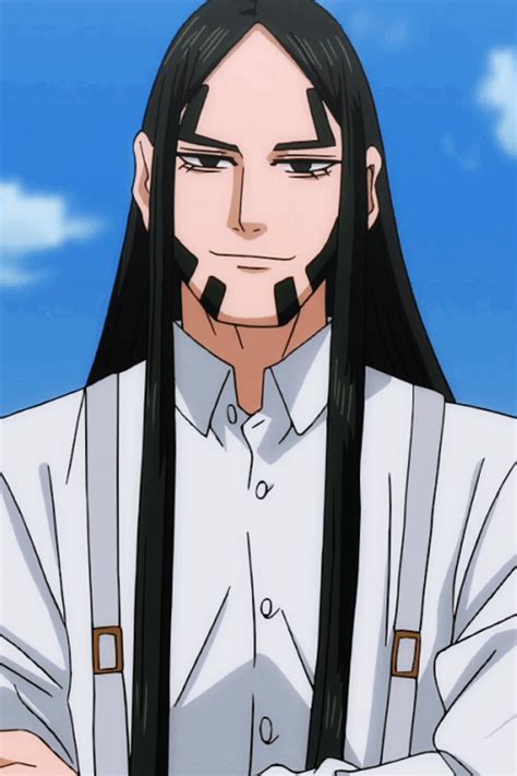My Blog Fusatarou Oosawa Boutarou The Pirate” 大沢 房太郎