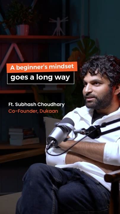 Scaler On Linkedin Coder Createimpact Scalerpod