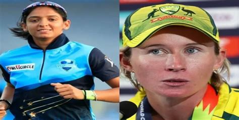 Guj W Vs Mi W Dream11 Prediction Gujarat Giants Vs Mumbai Indians Women Dream11 Team Playing