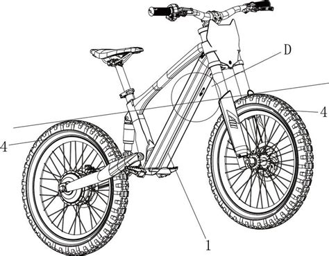 越野车电池充电口结构 爱企查