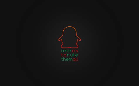 Install Aircrack Arch Linux Background Ghmultifiles