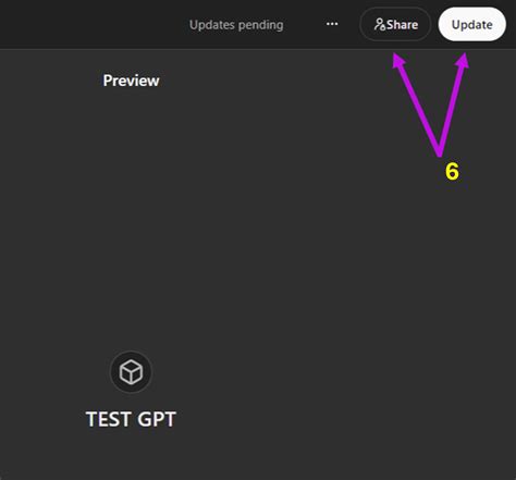 Duplicate My Own Custom Gpt Gpt Builders Openai Developer Community