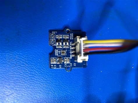 Groveweatherpi New Softwarehardware Version Released Switchdoc Labs Blog
