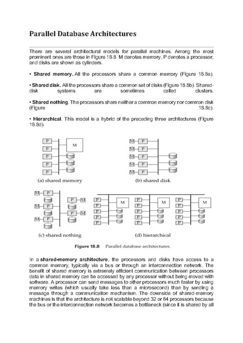 Professional Communication Sample Qp Professional Communication