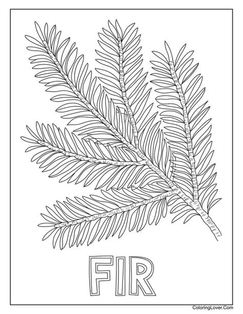 54 Leaf Coloring Pages Free Printables For All Ages