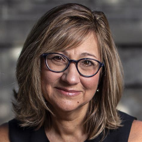 Tara Sorg Posted On Linkedin