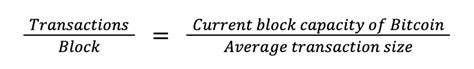 Block Propagation In Blockchain