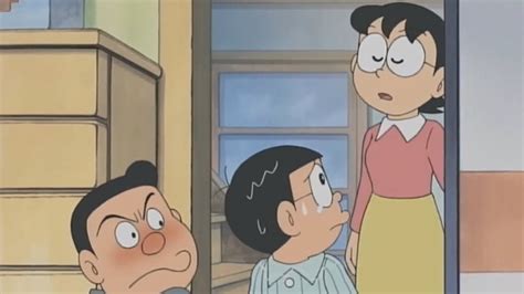 좋은 아빠가 될 거야 Youtube