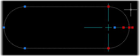 Autocad Grip Editing What Every Drafter Needs To Know About