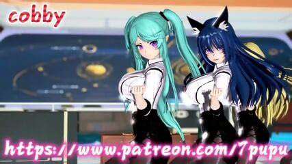 The Eminence In Shadow Hentai The Eminence In Shadow Hentai