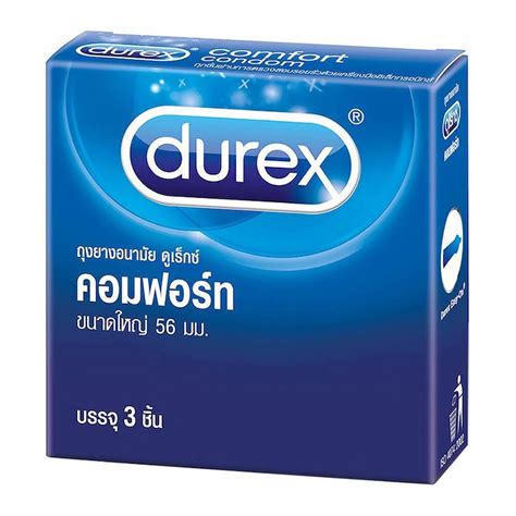 [ถุงยาง] ใส่แล้วมีsexยังไงก็ไม่ท้องท่าถุงมึงไม่แตกนะะะะ