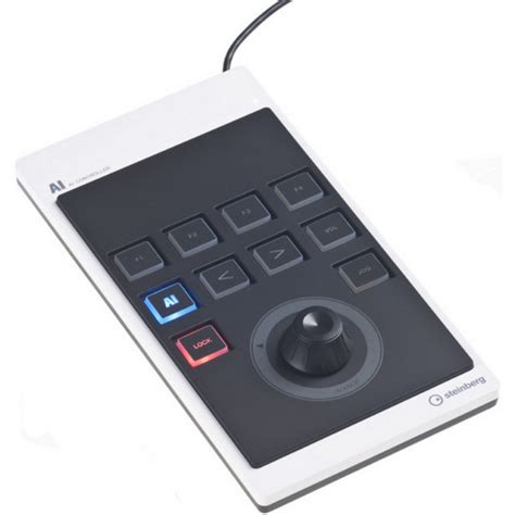 Disc Steinberg Cubase Artist 75 And Cmc Ai Cubase Controller Bundle At Gear4music Disc Steinberg Cubase Artist 75 And Cmc Ai Cubase Controller Bundle At Gear4music