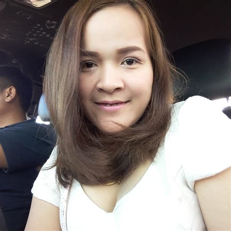 ชญาดา ไชยสีดา