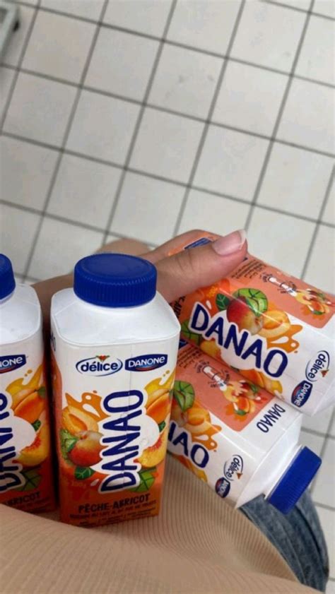 Épinglé par Nour tunisie sur Épingles créées par vous Apéritif sympa Nourriture Tunisienne