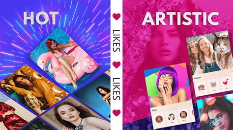 Likes For Instagram Followers Para Android Descargar