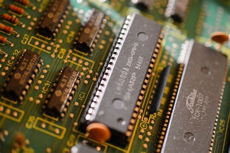 Msx Platform Review Nostalgia Nerd