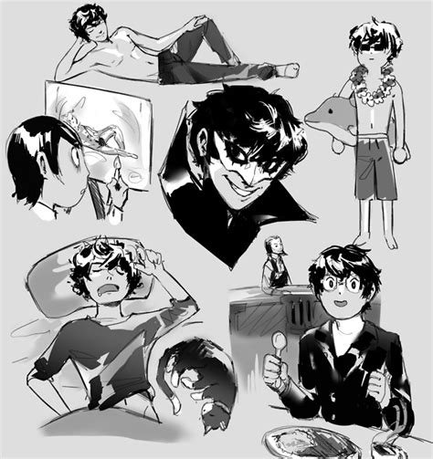 Kira Kira On Tumblr