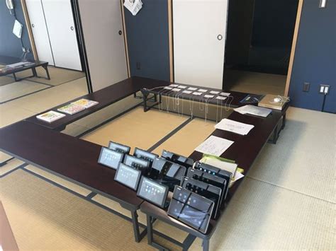 Coderdojo香椎 第7回minecraftカップ