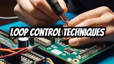Arduino Tutorial 5 Arduino Loop Mastery Independent Led Blinks With