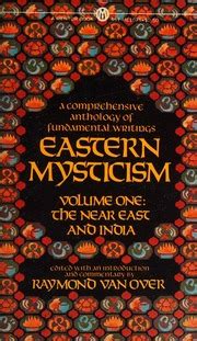 Eastern Mysticism Free Download Borrow And Streaming Internet Archive