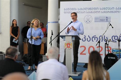 Apm Terminals Poti • ეიპიემ ტერმინალს ფოთი On Linkedin “apm Terminals Is Looking Forward To