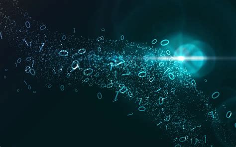 Growatt Error Codes Resolution Guide • Psw Energy