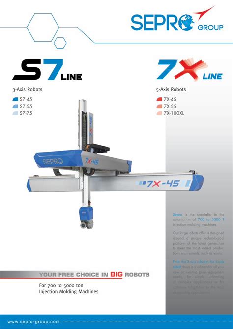 Pdf 3 Axis Robots 5 Axis Robots Microsoft Dokumen Tips