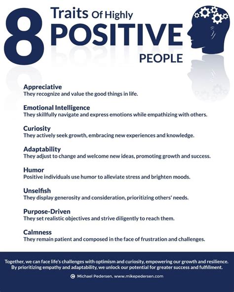 venkat battula posted on linkedin