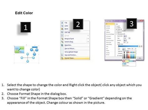 Business Diagram Market Positioning PowerPoint Ppt Presentation