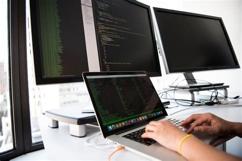 Criando Tabelas No Mysql Exemplos E Explicações