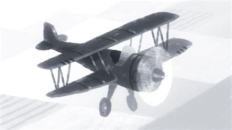 Living Lines Library Up 2009 Color Scripts Part 1 Living Lines Library Up 2009 Color Scripts Part 1