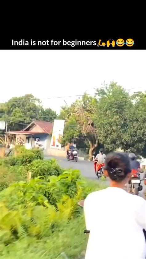 Hub 💀 Sexhubb2 • Instagram Photos And Videos