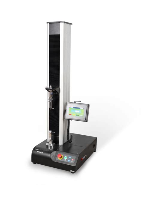 Zipper Comprehensive Strength Testing Machine Darong Tester