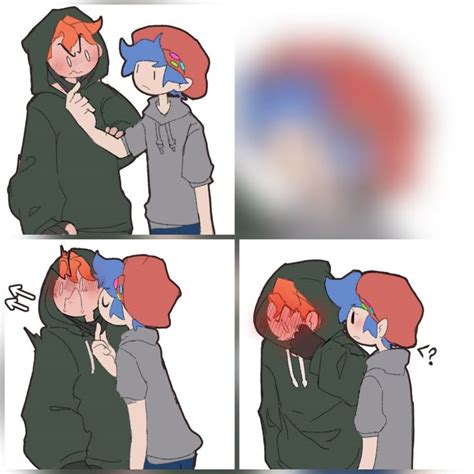 Pico X Bf Soft