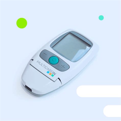 ΙΑΤΡΕΙΟ Βεργόπουλος Κ Γεώργιος Ειδικός Παθολόγος