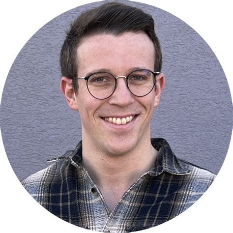 Blazor Webassembly Unleash The Power Of Dynamic Template Based Uis