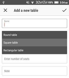Android Spinner Dropdown Menu Background Color Change Stack Overflow