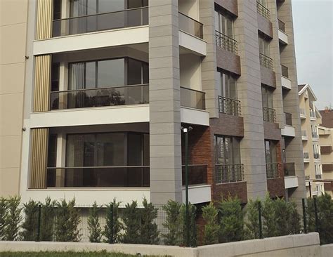 Extruded Porcelain Cladding System Welcome To Accorr