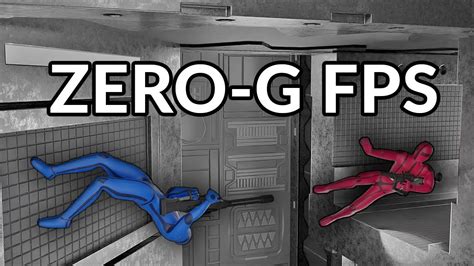New Guns Astro Devlog Youtube