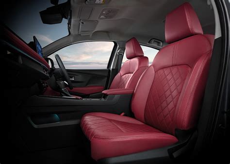 Yaris Ativ Toyota Bangkok