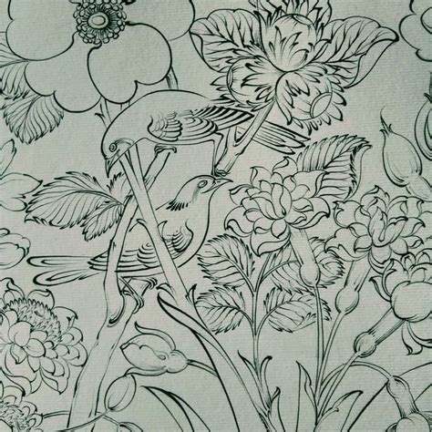 گالری آثار تذهیب و نگارگری صادق گنجوی از ایران