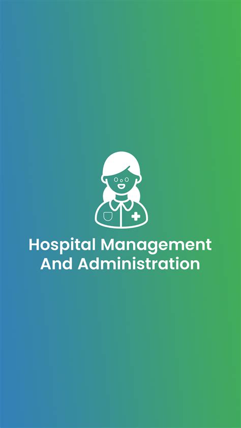 Hospital Management In Thrissur Aoc Avodha