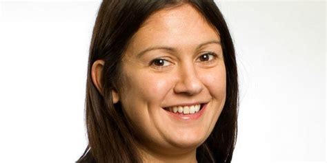lisa nandy british politician ~ bio wiki photos videos