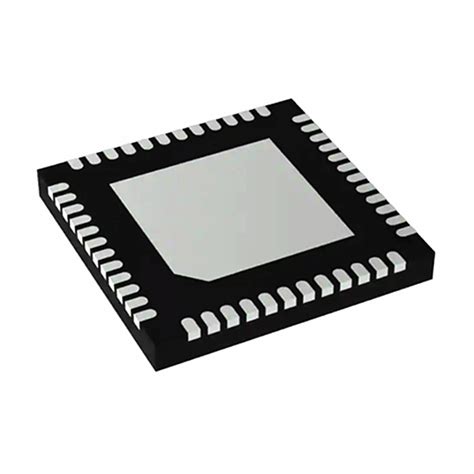 Wireless Semiconductor Rf Chip Nrf Nrf Nrf Nrf Nrf Nrf Nrf