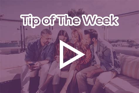 Managing An Inventory Of Equipment Or Reusable Items Caterease Support