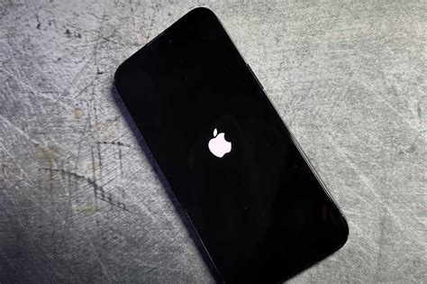 Attention Apple Beta Testers The Latest Ios 17 3 Version Is Bricking Iphones Guidantech