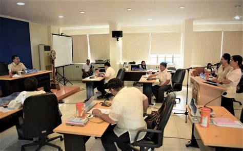 Understanding Building Height Limit In The Philippines And Exceptions