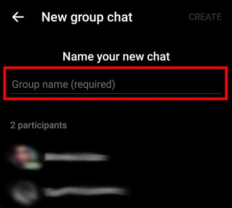 How To Encrypt Facebook Messenger Chats