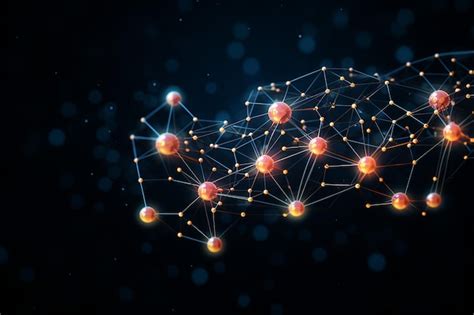 A Network Of Interconnected Braincomputer Interfaces Premium Ai