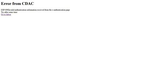 In See Bug Description · Issue 47113 · Webcompatweb Bugs · Github